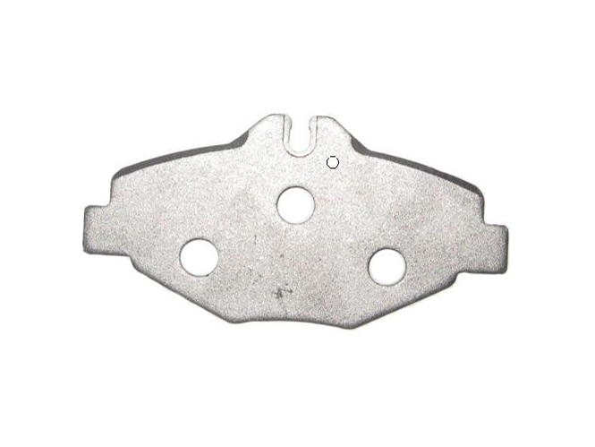 OE:MECERDES-BENZ:004 420 87 20;MECERDES-BENZ:003 420 99 20;MECERDES ...