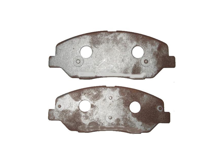 OE:HYUNDAI:58101-2BA00;KIA:58101-2PA70;HYUNDAI:58101-0WA00;KIA:58101 ...